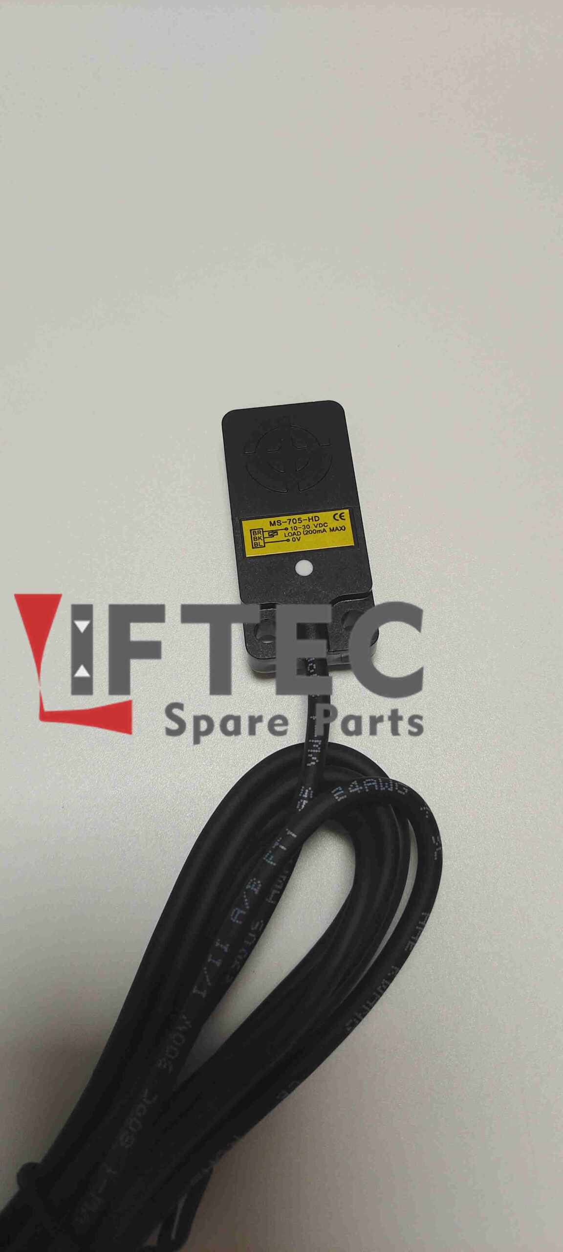 Hyundai, Intercom,MS-705-HD